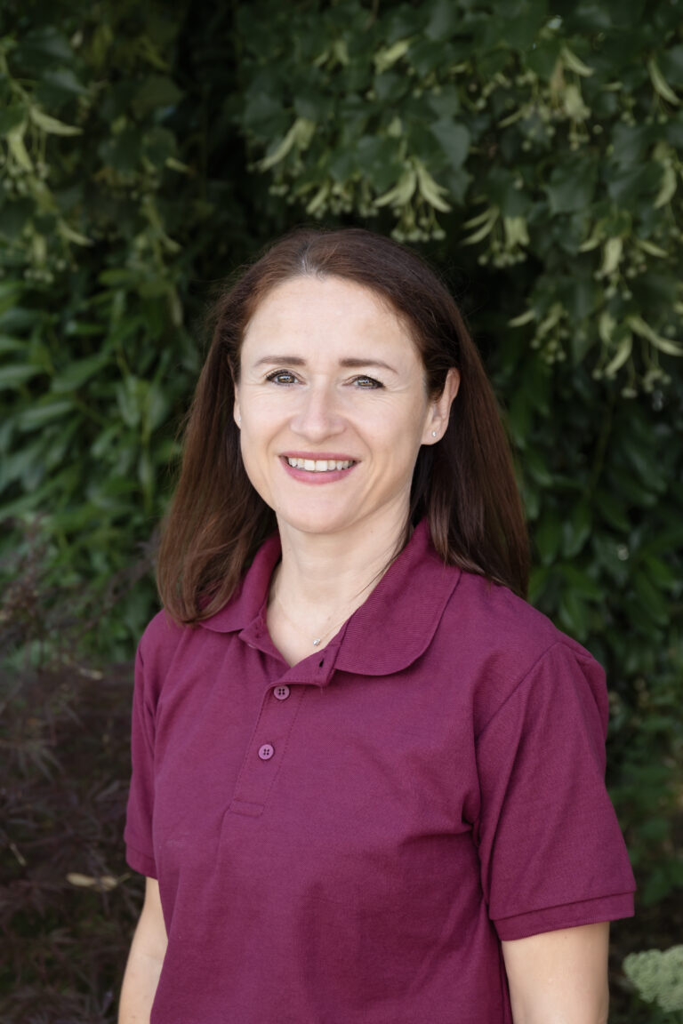 Team - Dr. Mayer & Dr. Haslinger - Ordination für Allgemeinmedizin in ...