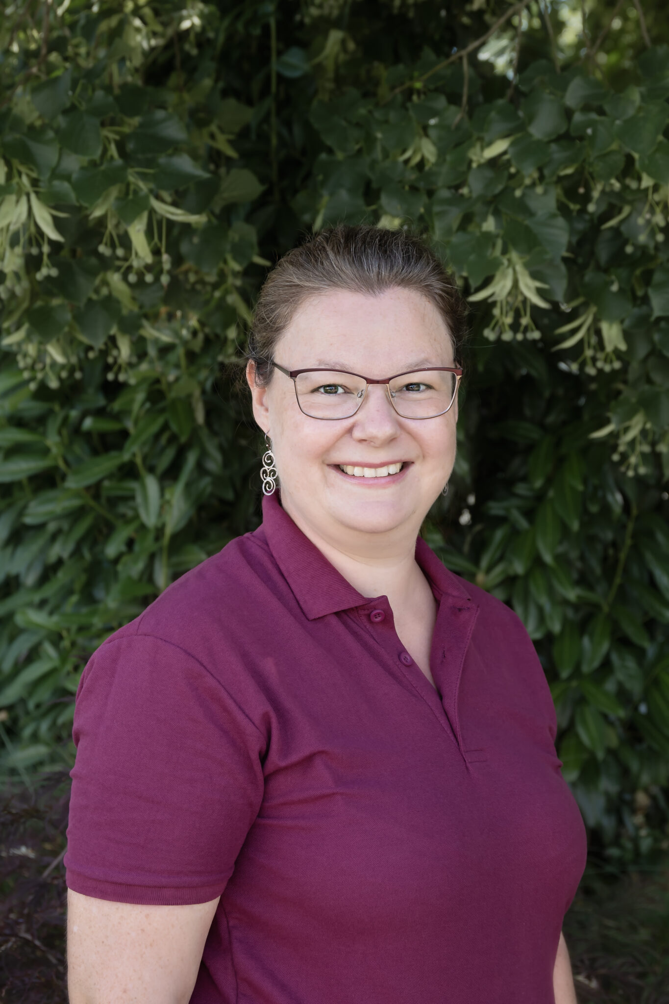 Team - Dr. Mayer & Dr. Haslinger - Ordination für Allgemeinmedizin in ...