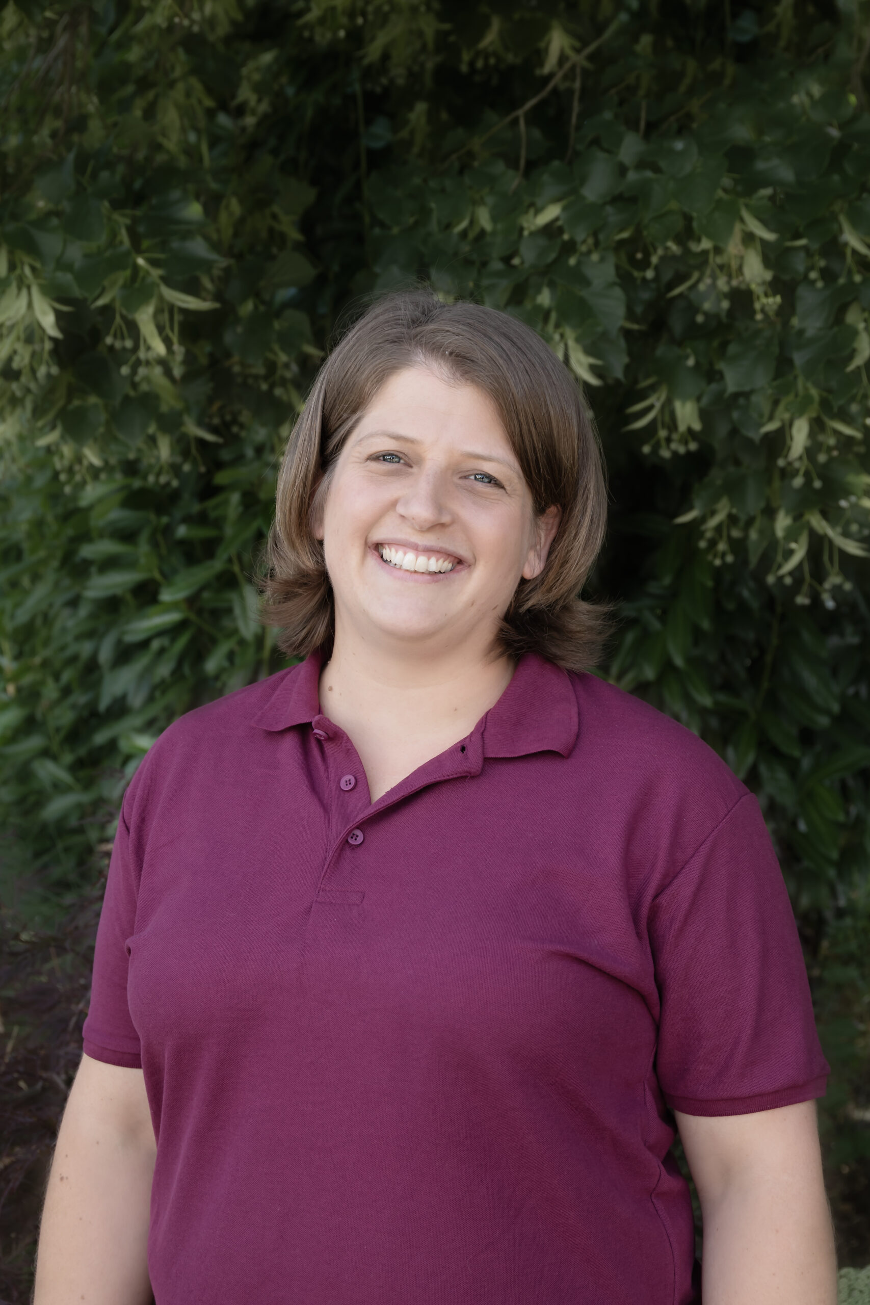 Team - Dr. Mayer & Dr. Haslinger - Ordination für Allgemeinmedizin in ...