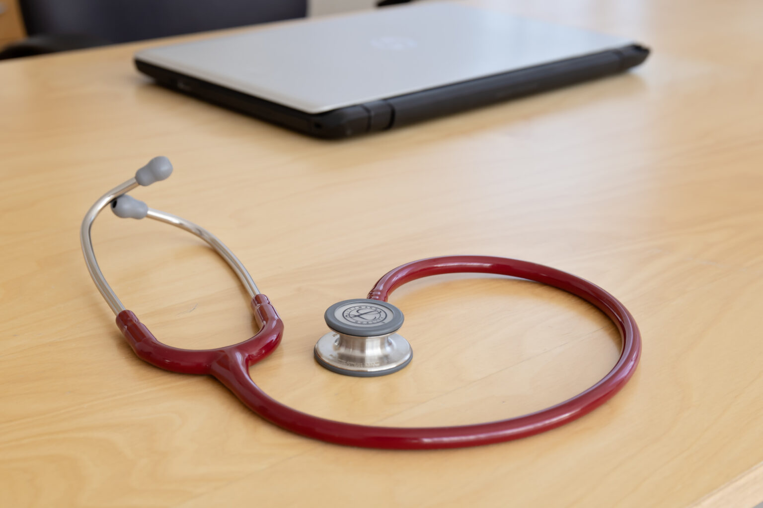 Aktuelles - Dr. Mayer & Dr. Haslinger - Ordination für Allgemeinmedizin ...